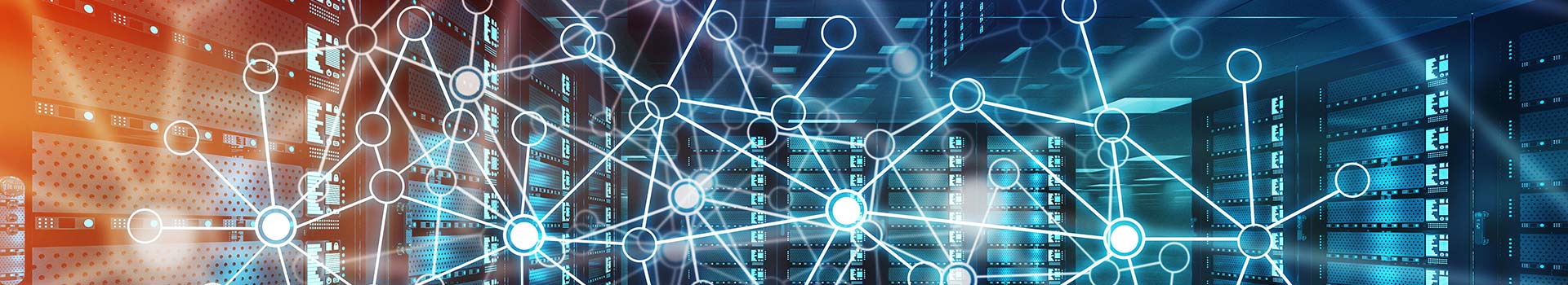 IT Hardware und Software - MAIER IT-SYSTEME