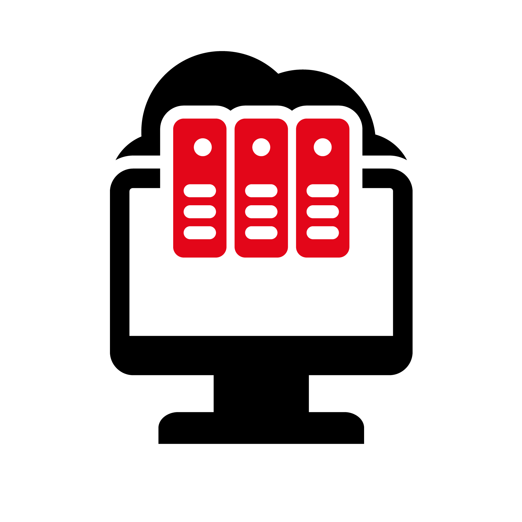 MAIER IT-SYSTEME | IT-Beratung durch Experten